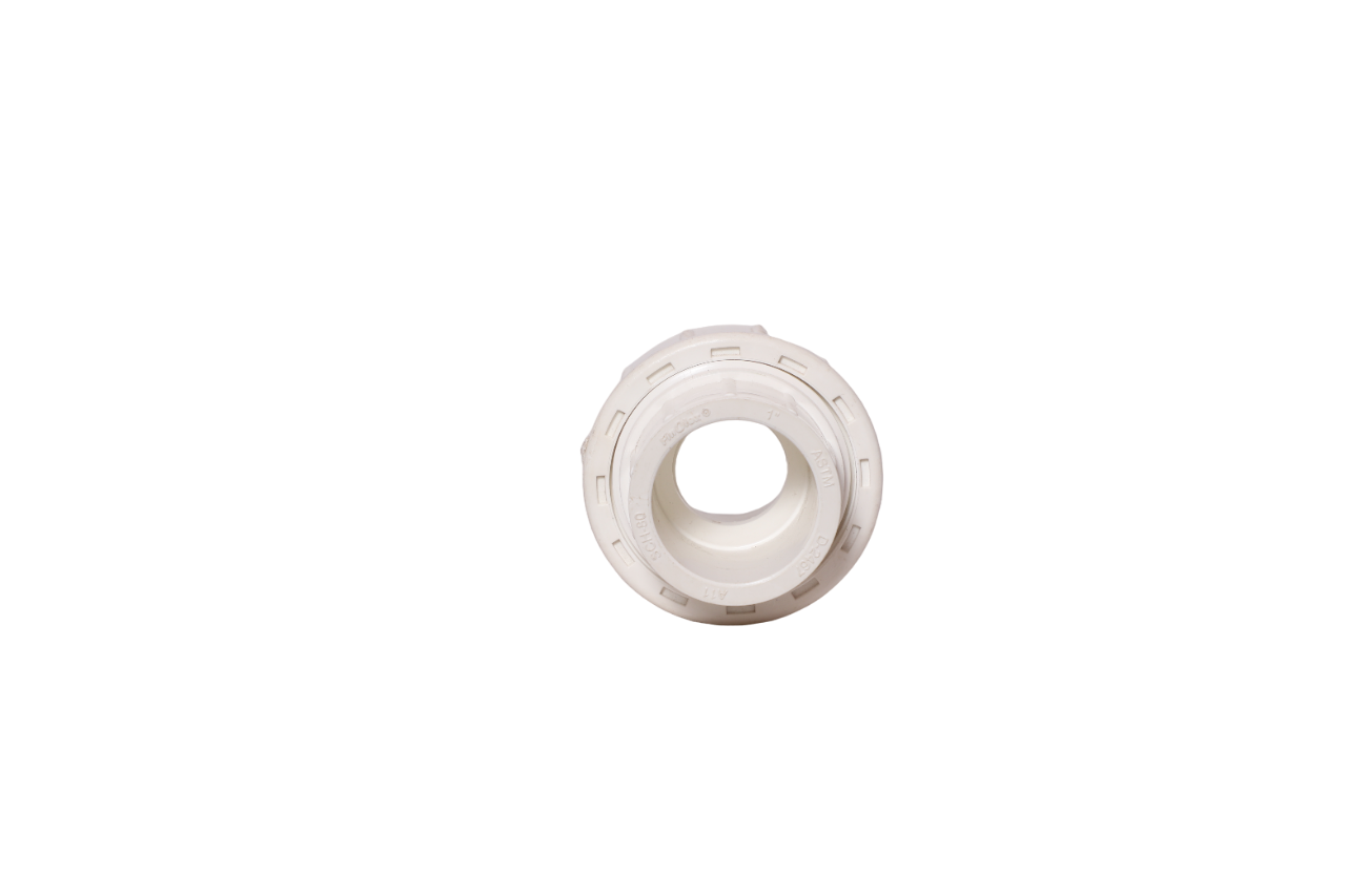 1 INCH UNION UPVC ( 25 MM ) FINOLEX – Amar Machinery Electronics