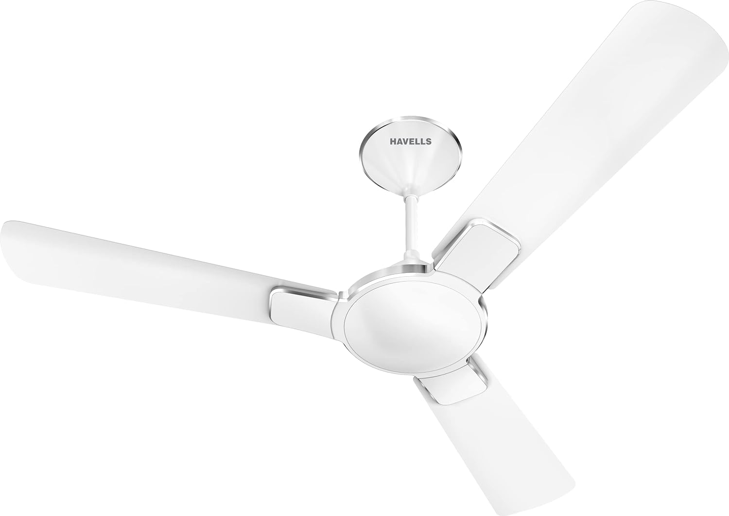 Havells 1400mm Energy Saving Ceiling Fan – Amar Machinery Electronics