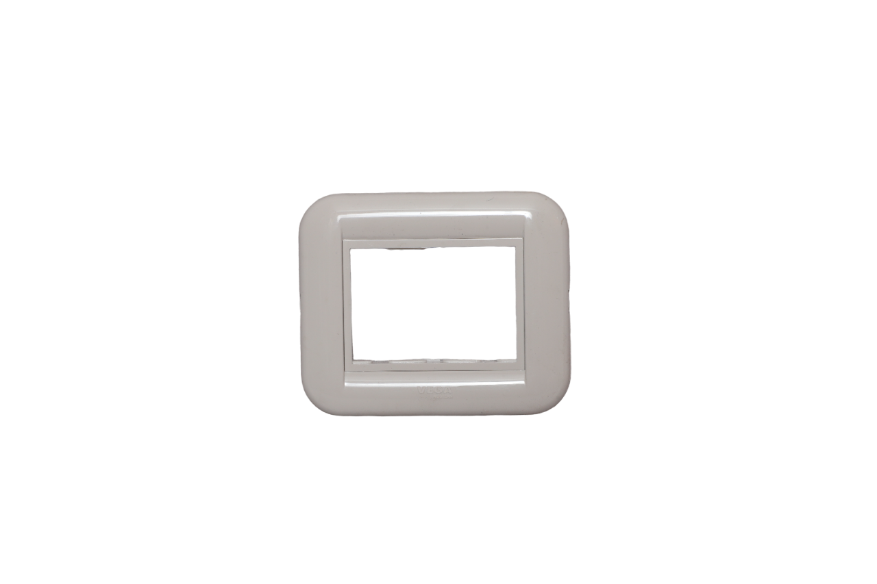 3 MODULAR PLATES OLA VEGA WESTERN – Amar Machinery Electronics