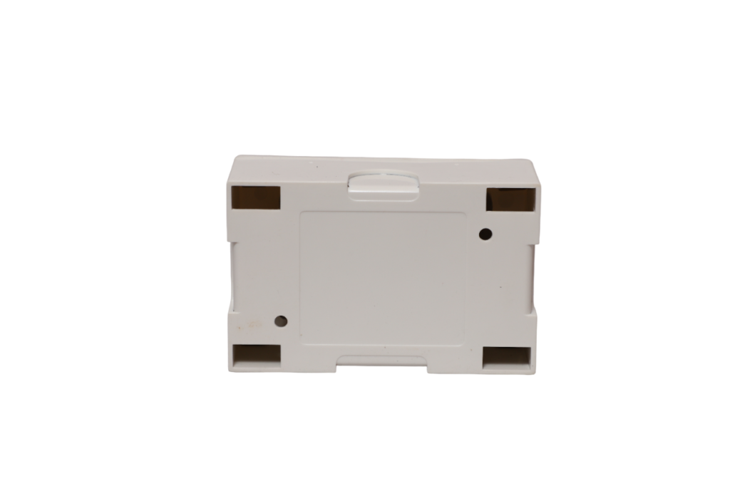 6&16AMP. 3 IN ONE WITH JUNCTION BOX Combined Switch, ( Power Plug ...