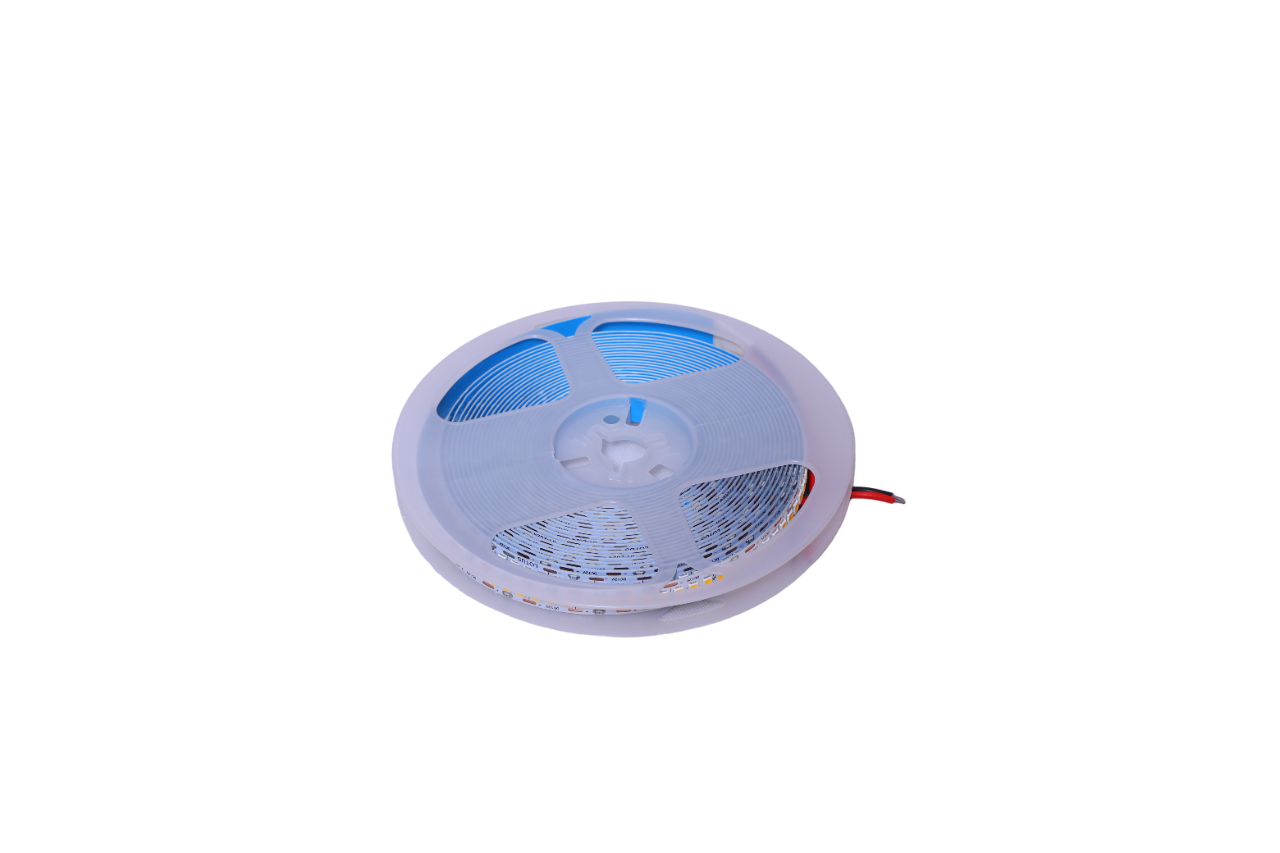 LED STRIP LIGHT LOTOS , POP light , pop down light – Amar Machinery ...