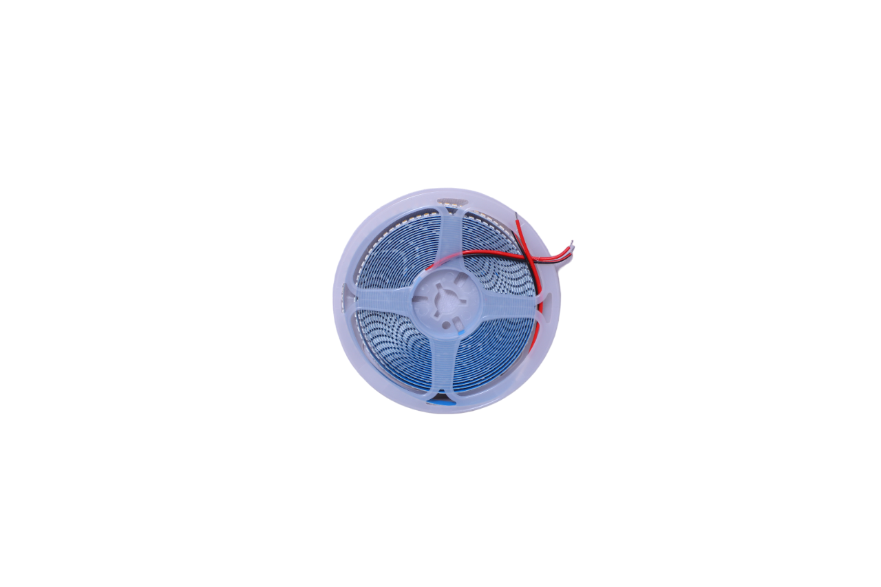 LED STRIP LIGHT LOTOS , POP light , pop down light – Amar Machinery ...