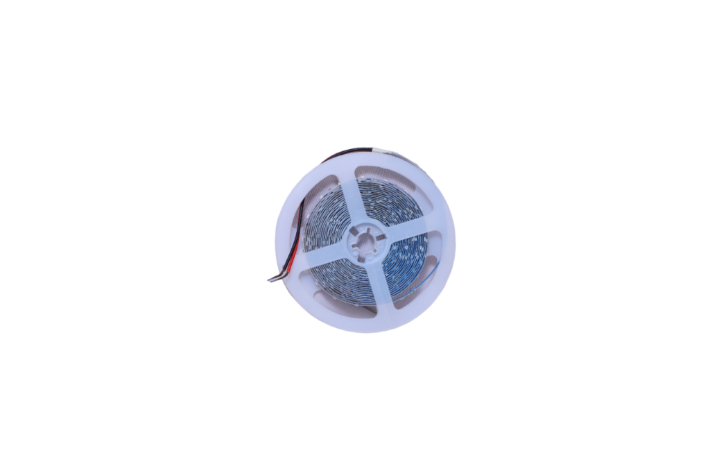 LED STRIP LIGHT HAVELLS , 24 w led flexion strip, profile light – Amar ...