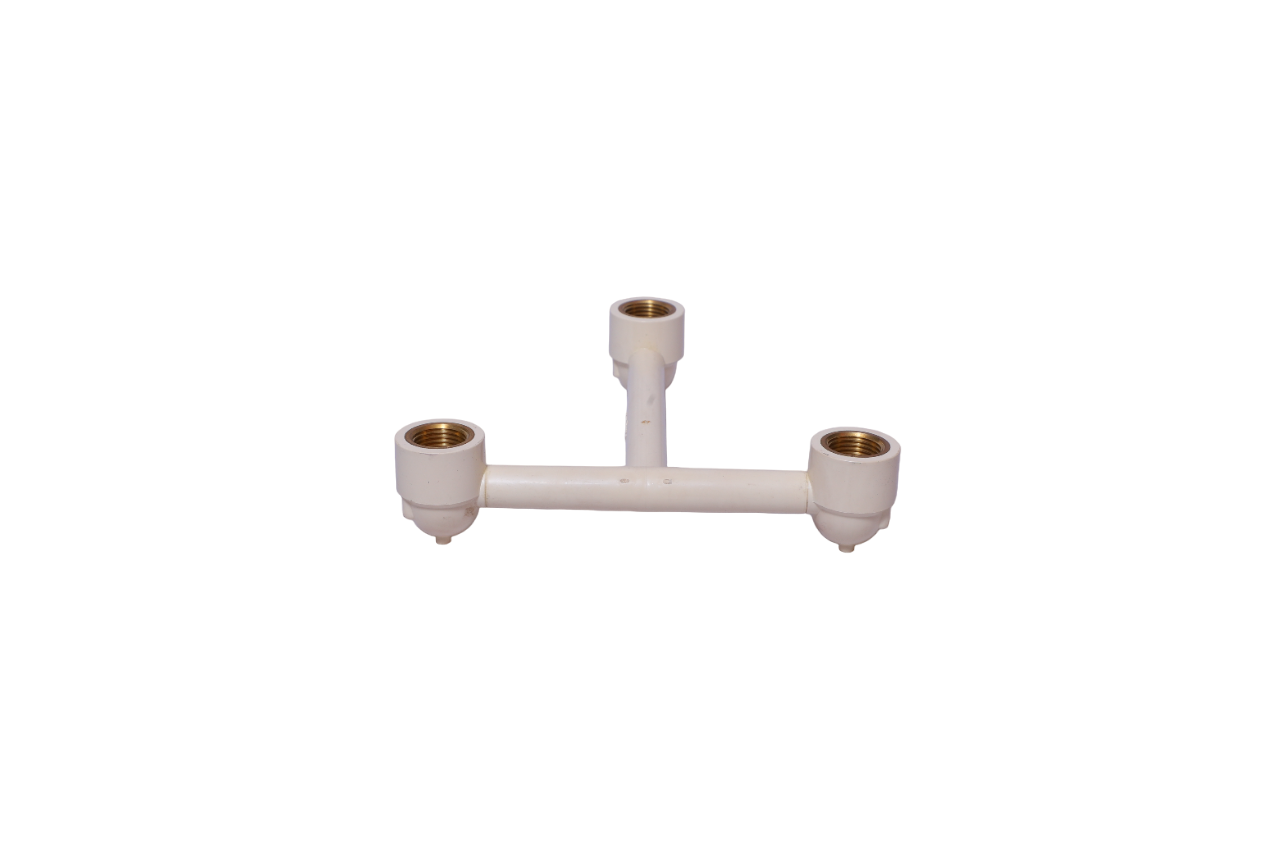 all top mixer 3/4 X1/2 inch cpvc ( 20X15 mm ) finolex – Amar Machinery ...