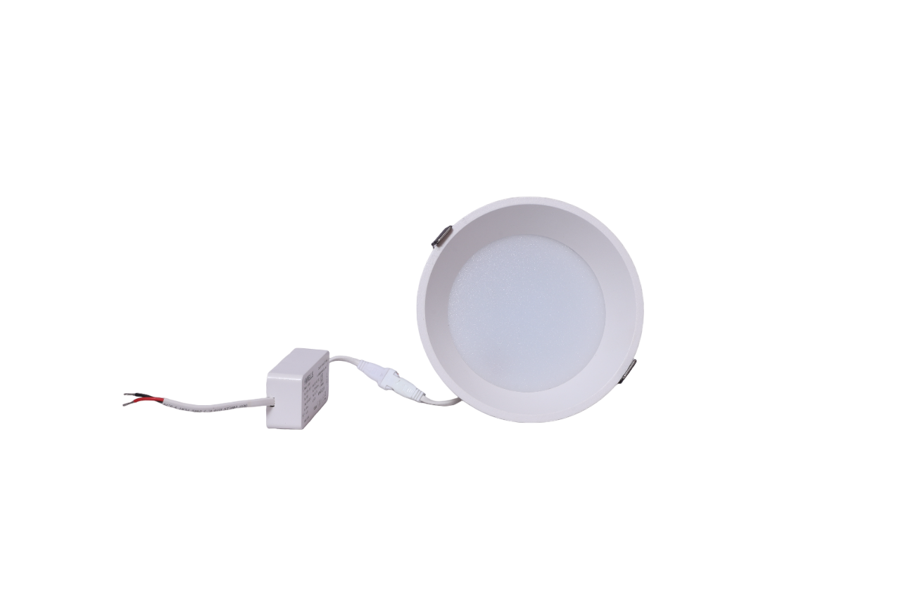 Havells LED 20W Deep Light Luminato (RD4K ) - Amar Machinery Electronics