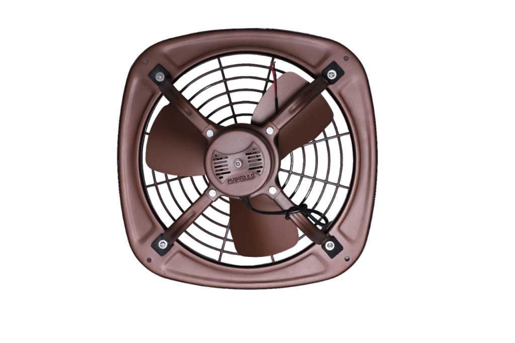havells ventilair DSP 300 mm sweep exhaust fan 2 year guarantee color ...