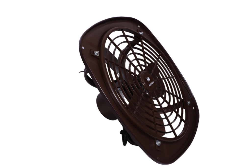 havells ventilair DSP 300 mm sweep exhaust fan 2 year guarantee color ...